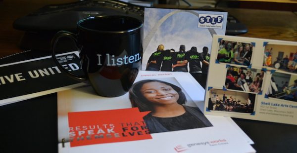 Donor Thank You's: 5 Simple Things to Do to Cause Deeper Engagement ...