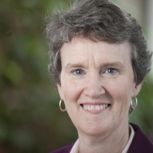 Nonprofit Sustainability: Are You Sure You're on the Right Road ...