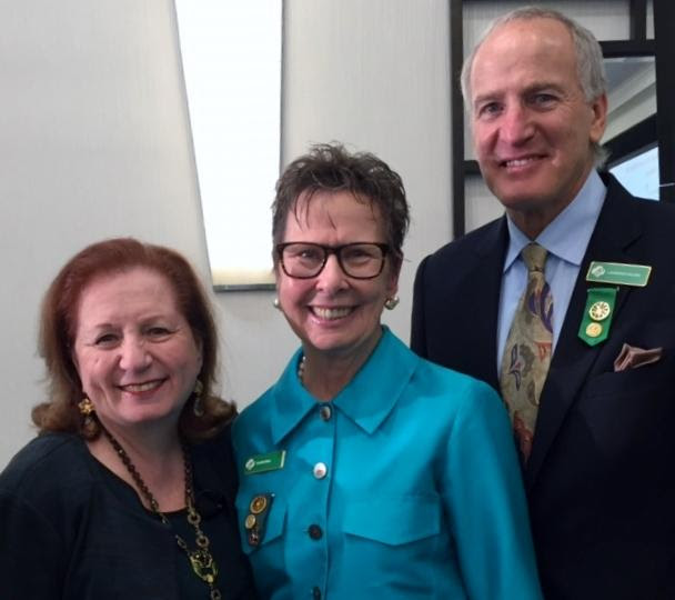 Planned Giving Programs: Just Do It! - Ignited Fundraising