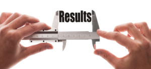 5 Essential Storytelling Secrets - Ignited Fundraising