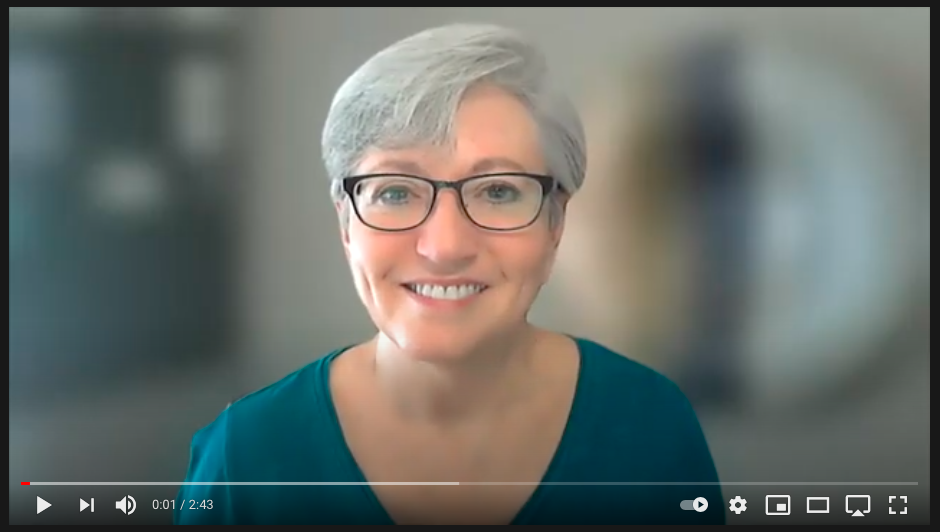 My Fundraising Best Friend - Ignited Fundraising